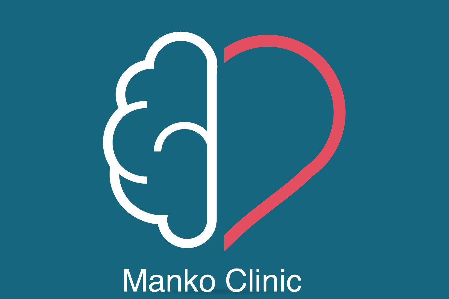 Manko Clinic